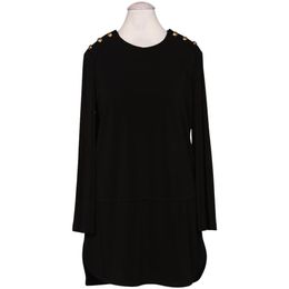 Lauren by Ralph Lauren Lauren Ralph Lauren Bluse Damen Größe S Second Hand schwarz