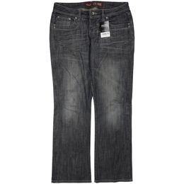 LTB Jeans Damen Gr&ouml;&szlig;e 30 Second Hand blau
