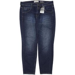 Marc O'Polo Marc O'Polo Jeans Damen Größe 31 Second Hand blau
