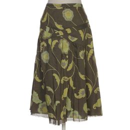 Mexx Rock Damen Größe M Second Hand grün