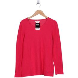 Brax Pullover Damen Gr&ouml;&szlig;e M Second Hand pink