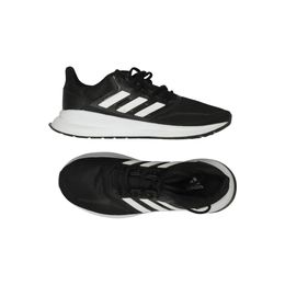 adidas Performance Sneaker Damen Größe 38 Second Hand bunt