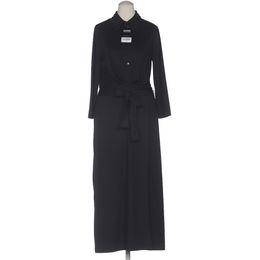 Gerry Weber Kleid Damen Größe S Second Hand schwarz
