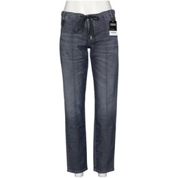 Marc O'Polo Marc O'Polo Jeans Damen Größe 30 Second Hand blau