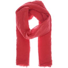 Esprit Schal oder Tuch Damen Größe One Size Second Hand rot