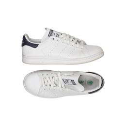 adidas originals Sneaker Herren Größe 39 Second Hand bunt