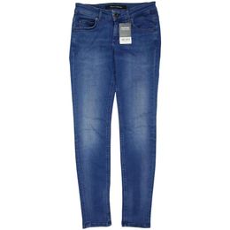 Marc O'Polo Marc O'Polo Jeans Damen Größe 27 Second Hand blau