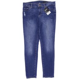 Marc O'Polo Marc O'Polo Jeans Damen Größe 28 Second Hand blau