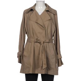 Marc O'Polo Marc O'Polo Mantel Damen Größe L Second Hand beige