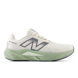 New Balance Propel V5 Schuhe Herren weiß 44.5