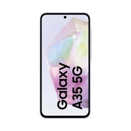 Samsung Galaxy A35 5G 128Gb iceblue