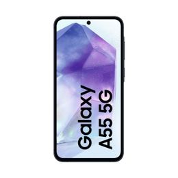 Samsung Galaxy A55 5G A556B 8GB 128Gb Navy