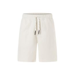 Maerz Muenchen Shorts Herren Gr&ouml;&szlig;e 38 wei&szlig;