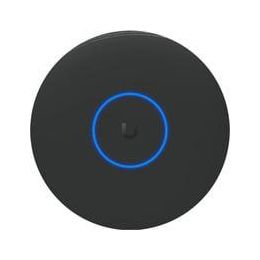Ubiquiti U7-Pro XG-B WIFI 7, Access Point schwarz