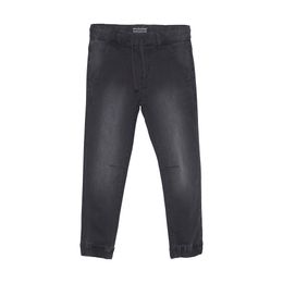 Minymo Jeans Jungen Gr&ouml;&szlig;e 98 dunkelgrau