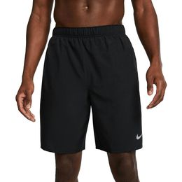 Nike Dri-FIT Challenger 9 Inch Unlined Versatile Short Herren