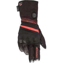 Alpinestars HT-5 Heat Tech, Handschuhe beheizt