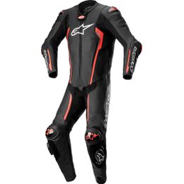 Alpinestars Missile V2, Lederkombi 1tlg.