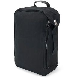 Qwstion Rucksack Backpack Bananatex