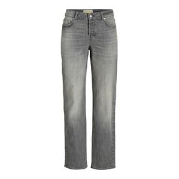Jack & Jones Jjxx Jeans 'JXHANOI' female Grey size 30