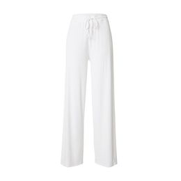 Guess Hose 'Lia' Damen Größe 34 weiß
