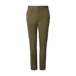 Tommy Hilfiger Chino Pants 'DENTON' male Green size 33