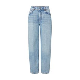 & other stories & Other Stories Jeans female Blue size 36