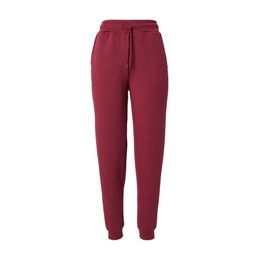 Only Play Pants 'ONPLOUNGE' female Red size XL