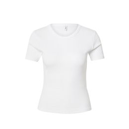 Only Shirt 'ONLVAL' female White size XS