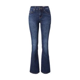 V&eacute;ro Moda Vero Moda Jeans 'VMFlash' female Blue size XL