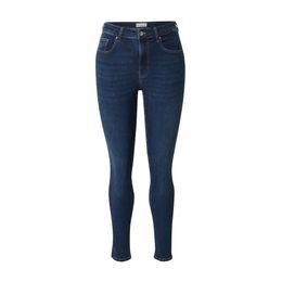 Only Carmakoma Jeans 'CARAYA' female Blue size 42