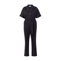Only Carmakoma Jumpsuit 'CARJOLLY' female Black size S-42/44