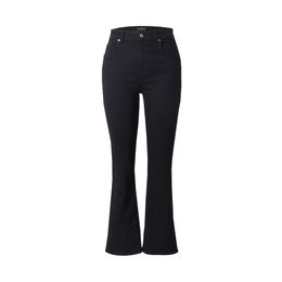 Only Carmakoma Jeans 'CARWilly' female Black size 46