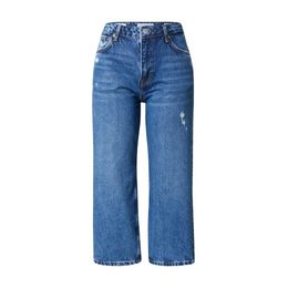 Pepe Jeans Jeans 'ANI' female Blue size 28