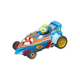 Carrera Autorennbahn Fahrzeug "Carrera First" - ab 3 Jahren - 13% | Technikspielzeug