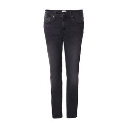 Mustang Jeans 'VEGAS' male Black size 34