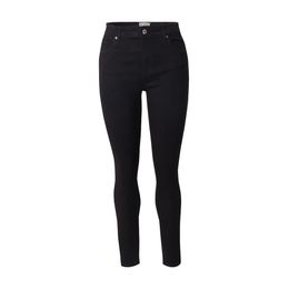Only Carmakoma Jeans 'CARSALLY' female Black size 46