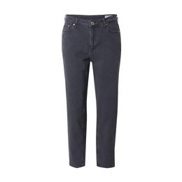 Vero Moda Curve Jeans 'VMCTESSA' Damen Gr&ouml;&szlig;e 34 grey denim