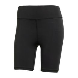 adidas Performance Sportshorts 'All Me Ess' Damen Größe XL/XXL schwarz