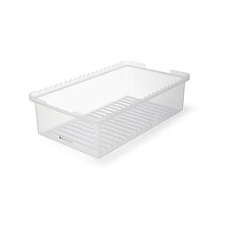 Masterclass Marinadenbox in Transparent - (B)37 x (H)10 cm - 11% | Grills