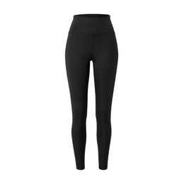 Girlfriend Collective Workout Pants female Black size XS
