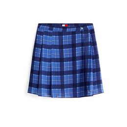 Tommy Jeans Skirt female Blue size XL