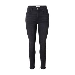 Only Carmakoma Jeans 'CARAYA' female Black size 46
