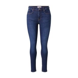 Only Carmakoma Jeans 'CARAYA' female Blue size 44
