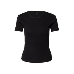 Only Shirt 'ONLVAL' female Black size XS