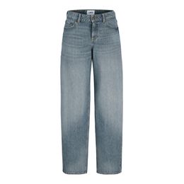 Jack & Jones Jjxx Jeans 'JXFuji' female Blue size 32