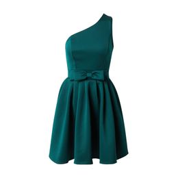 Wal G. Dress 'MADALINE' female Green size 10