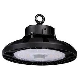 UFO Hallenstrahler Sun CCT 3000K/4000K/5000K IP65 90° - Ausführung: 150W