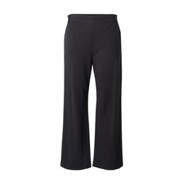 Only Carmakoma Pants 'CARGoldtrash' female Black size 48