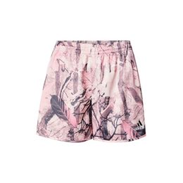 adidas originals Pants female Pink size L